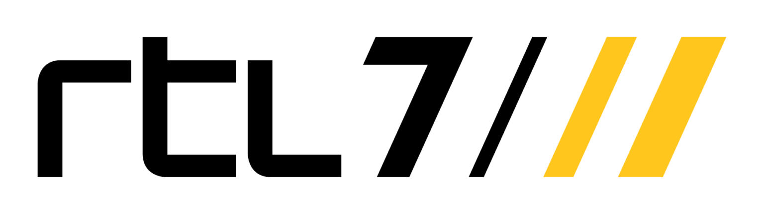 Vrienden Van - Megarun