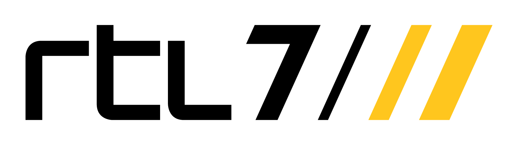 Vrienden Van - Megarun